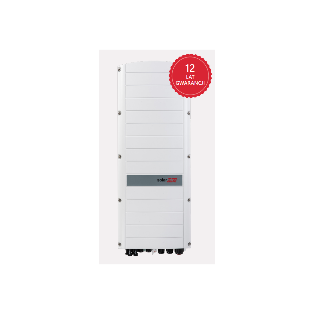 SolarEdge SE7K RWS48BEN4 solaredge-se7k-rws48ben4